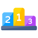 RL Player Hunt - NRL Guessing Game